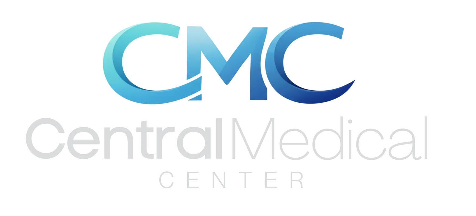 Medical & Wellness Clinic Texas | Dallas, Irving, Waxahachie